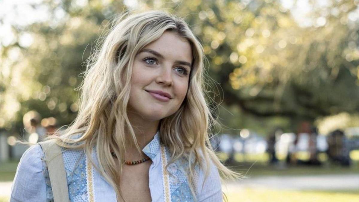 One of the Biggest Religious Blockbusters of the Last 5 Years Overtaken ...