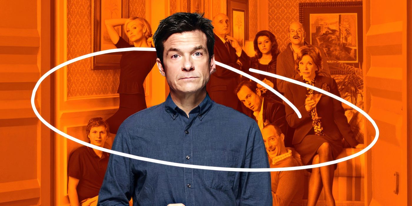 'It's Always Sunny in Philadelphia's 10 Best Frank Episodes, Ranked