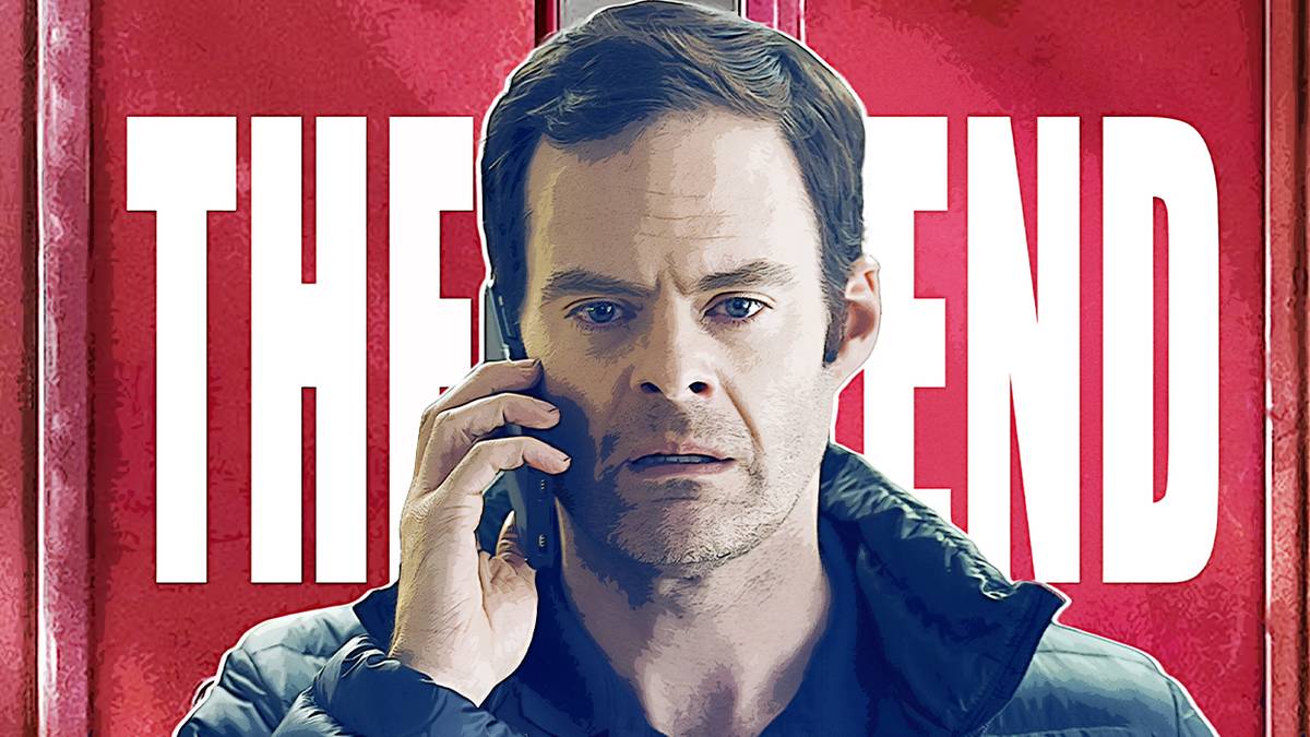 ‘Barry’s Final Season Was Always Setting Up This Dark Punchline