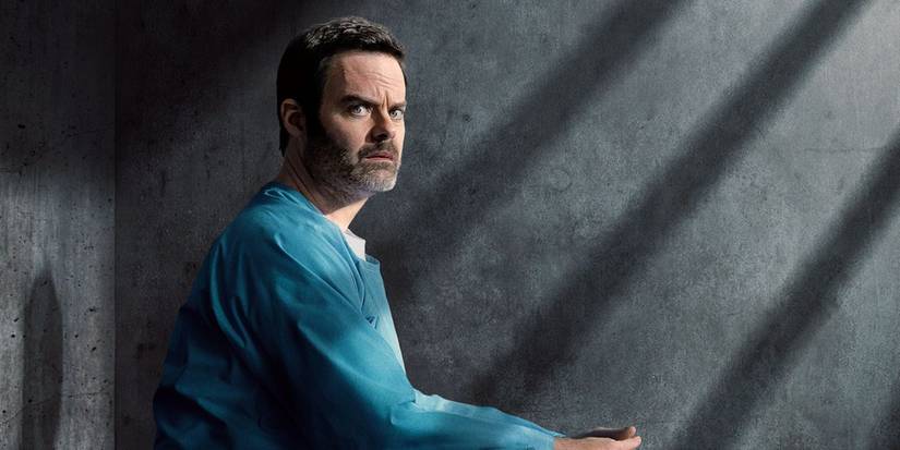 10 Most Tragic Deaths on 'Barry'