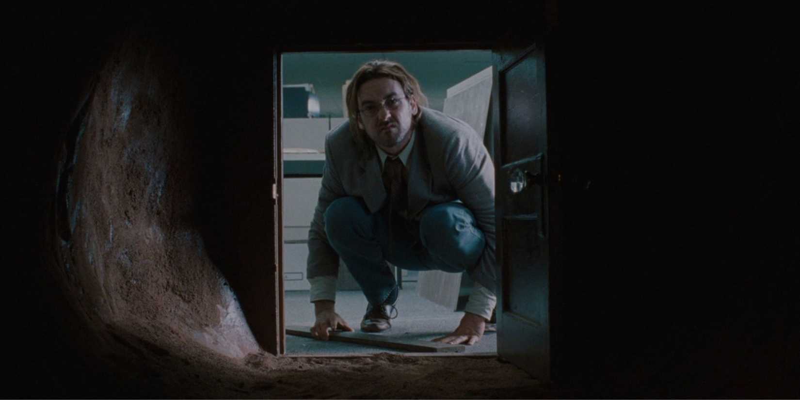 10 Greatest John Cusack Movies, Ranked