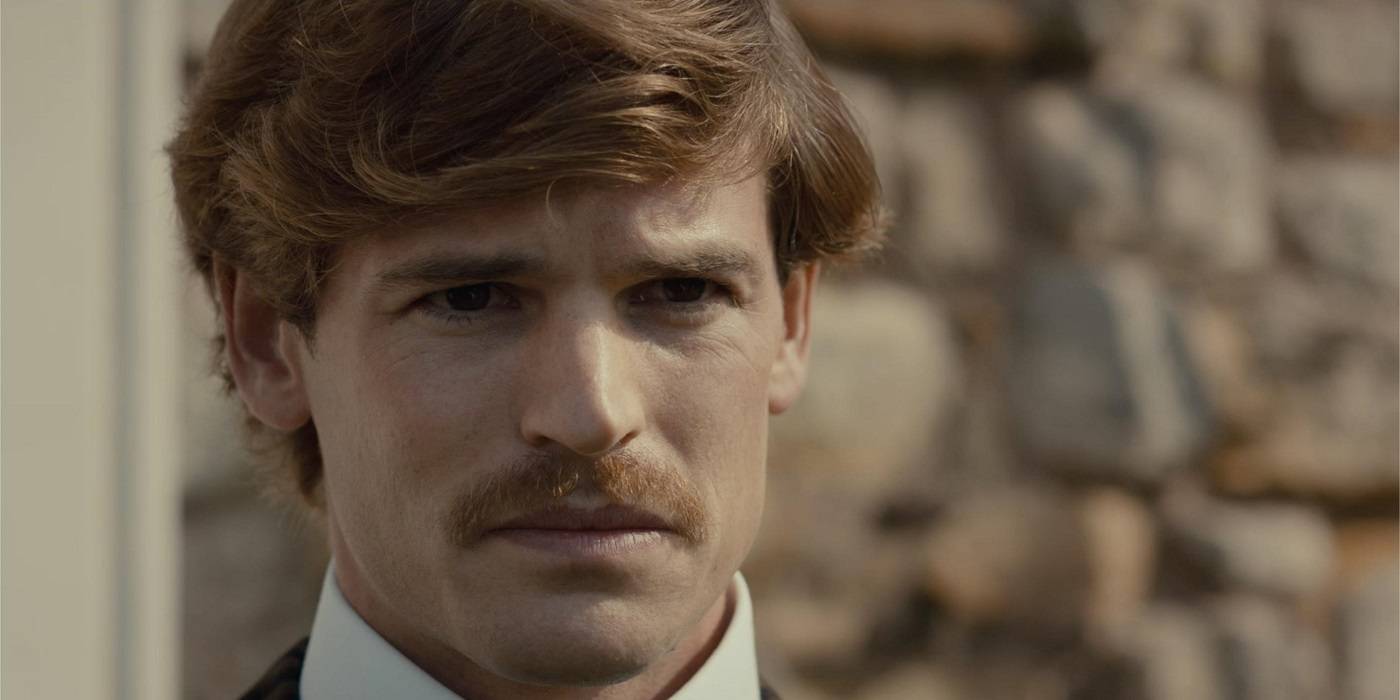 'Belgravia: The Next Chapter' Adds Ensemble Cast as Production Begins