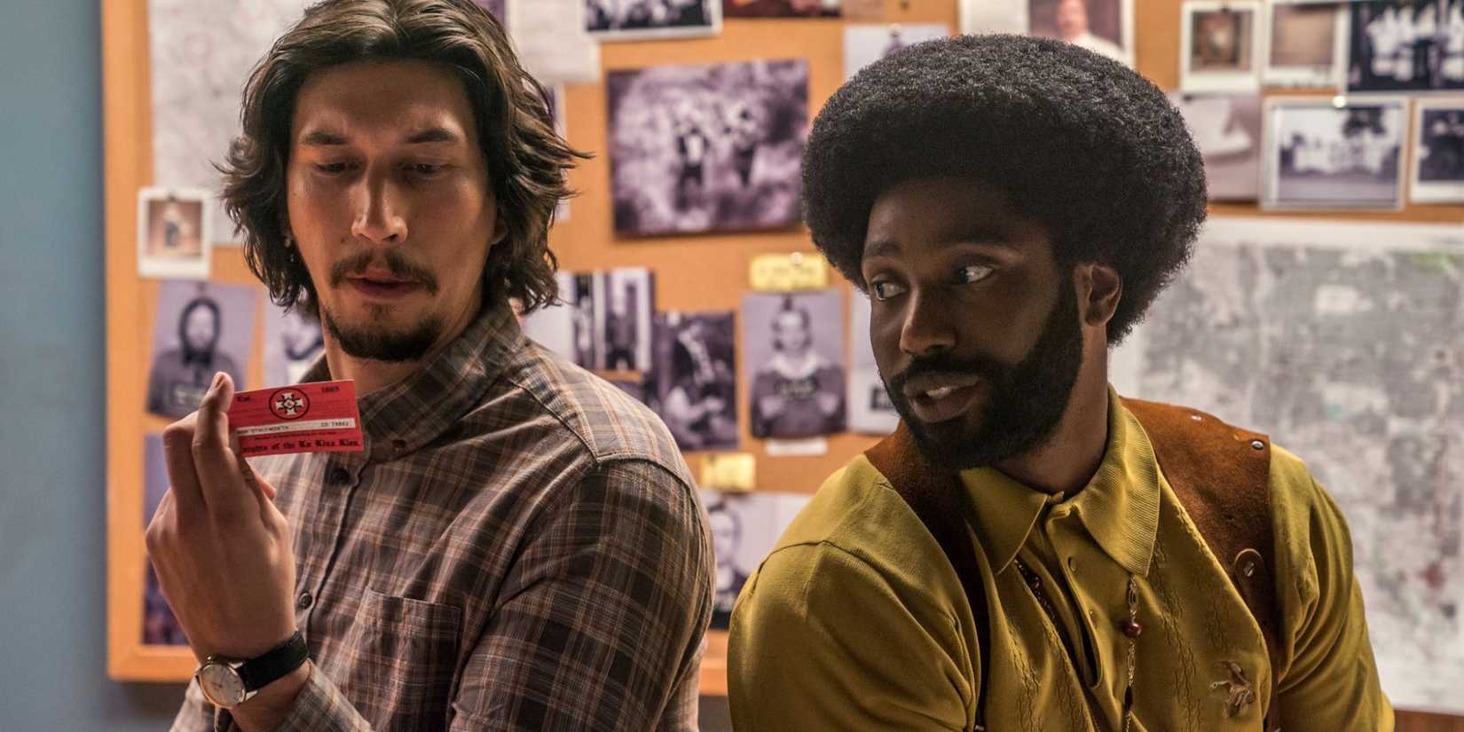 The 10 Best R-Rated Dramedy Movies of the 2010s, Ranked