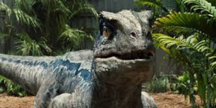 10 Most Iconic Dinosaur Movie Characters