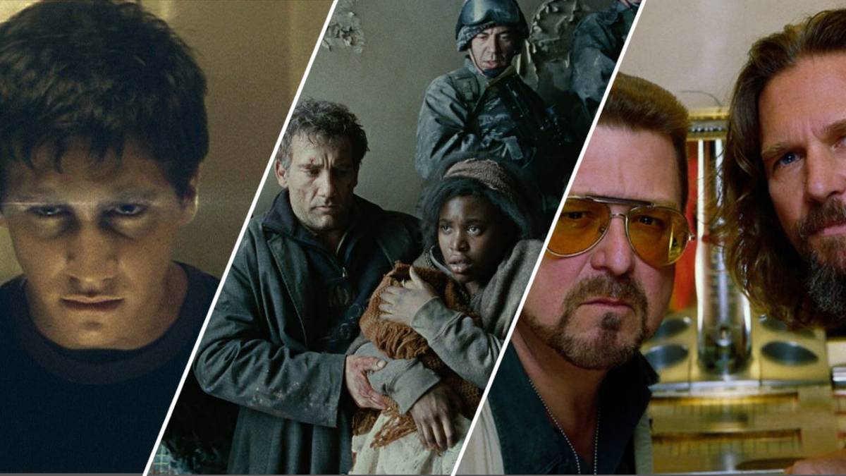 10 Critically Acclaimed Movies That Were Box Office Bombs