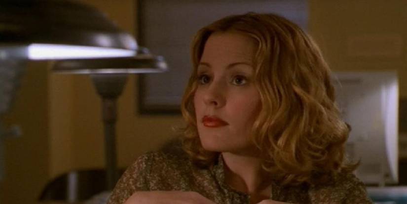 10 Best Character Arcs in 'Buffy The Vampire Slayer' According To Reddit