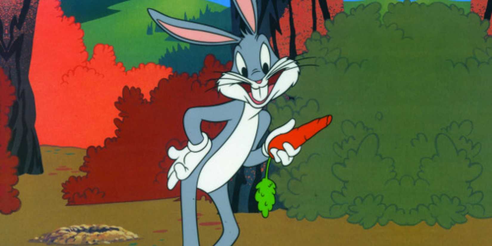 10 Most Iconic Comedy TV Characters Everyone Knows