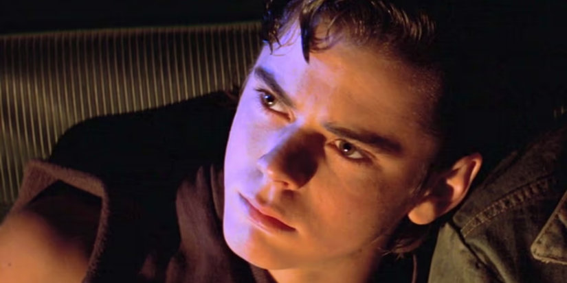 'The Outsiders' Cast and Characters (And What They're Doing Now)