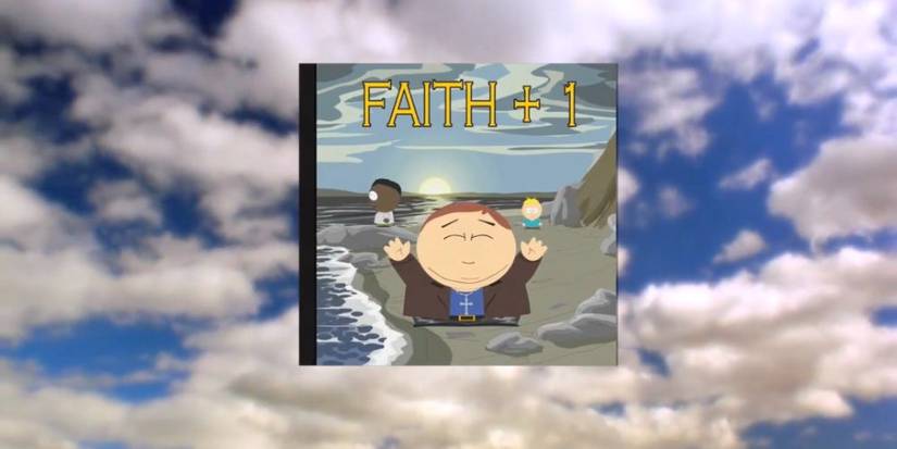 The 10 Best Songs From 'South Park,' Ranked