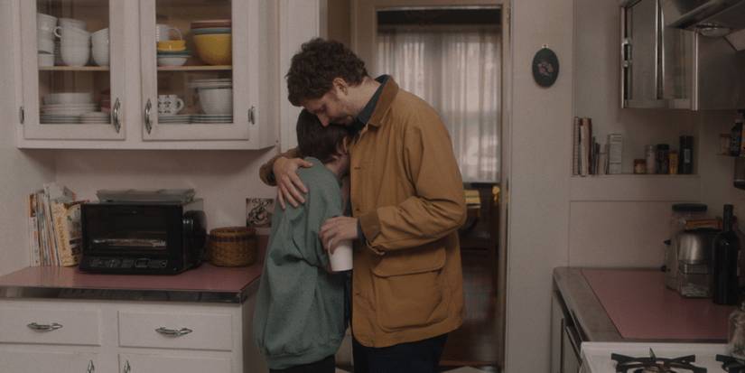 Sophia Lillis' Best Movies and TV Shows, According to Rotten Tomatoes