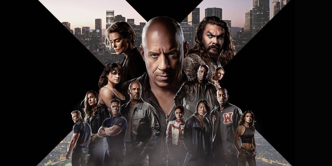 Forget Hobbs, This Character Actually Needs a Fast & Furious Spinoff
