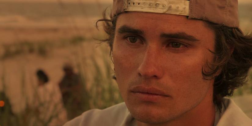 'Outer Banks':10 Best Quotes From the Series