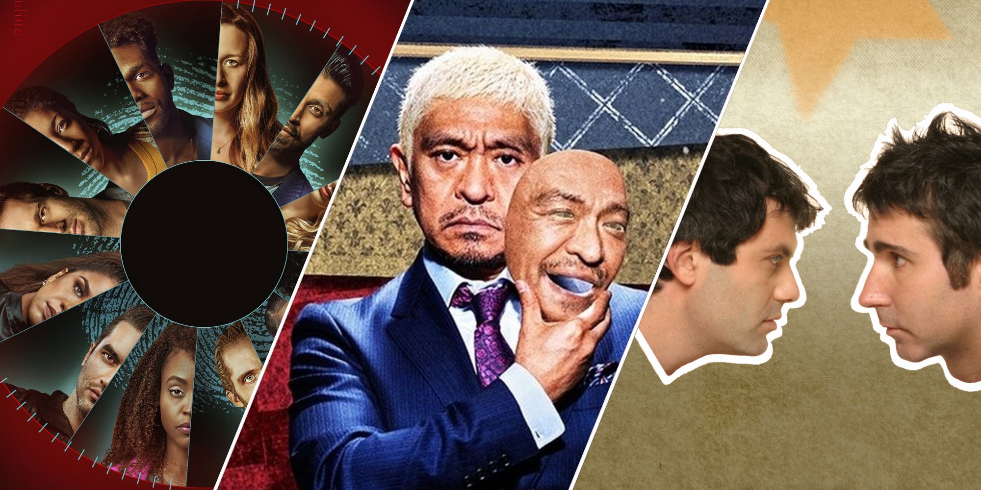 10 Best Game Shows of All Time, Ranked