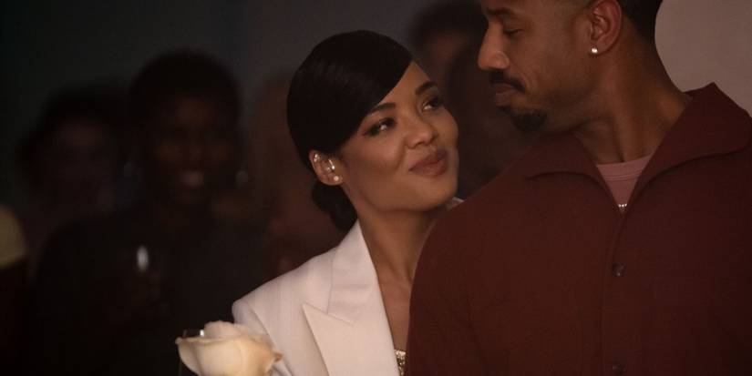 ‘Creed 3’ Ending Explained: Does Adonis Creed End Up Victorious?