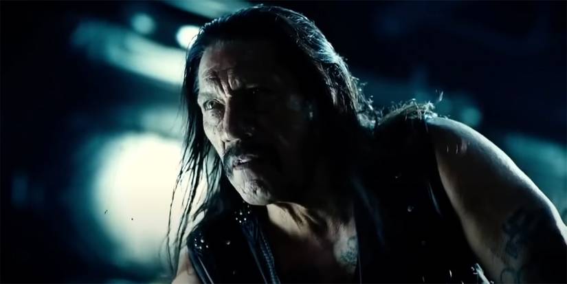 The Twisty, Interconnected World of Robert Rodriguez’s Spy Kids Universe