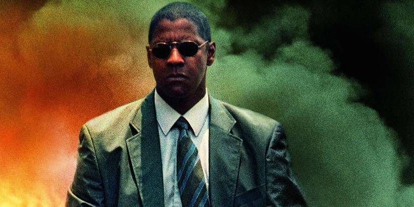 10 Best Movies About Vigilantes, Ranked