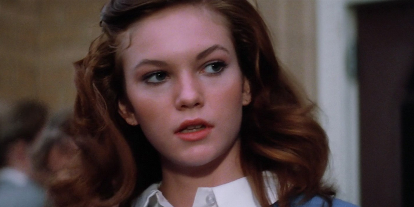 'The Outsiders' Cast and Characters (And What They're Doing Now)