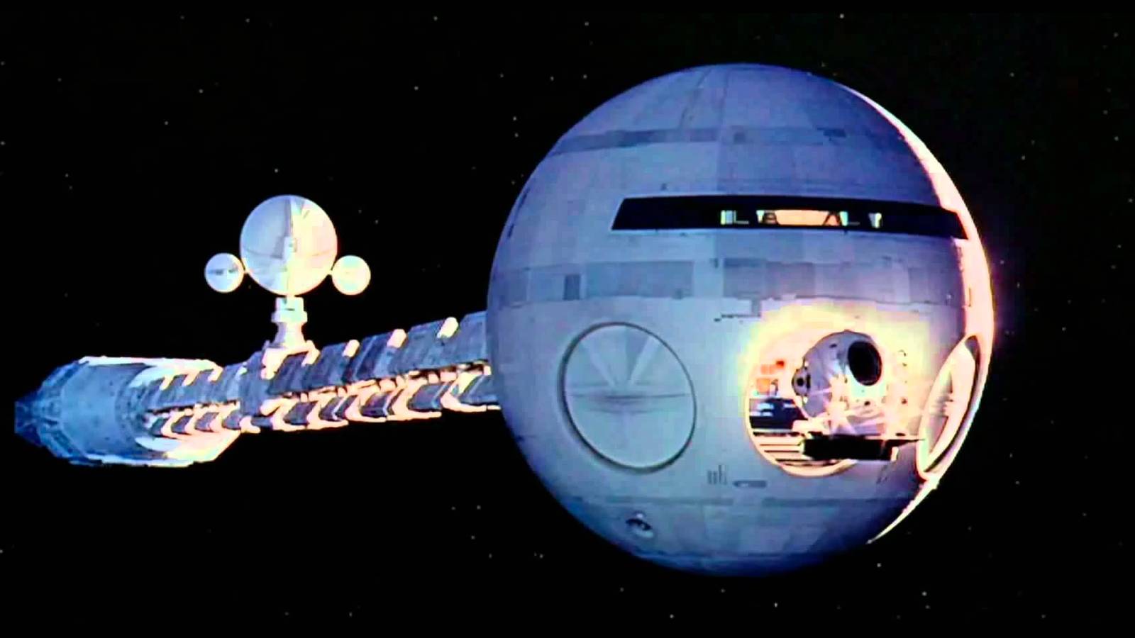 10 Best Movies Like ‘Jupiter Ascending’ for More Ambitious Sci-Fi Stories