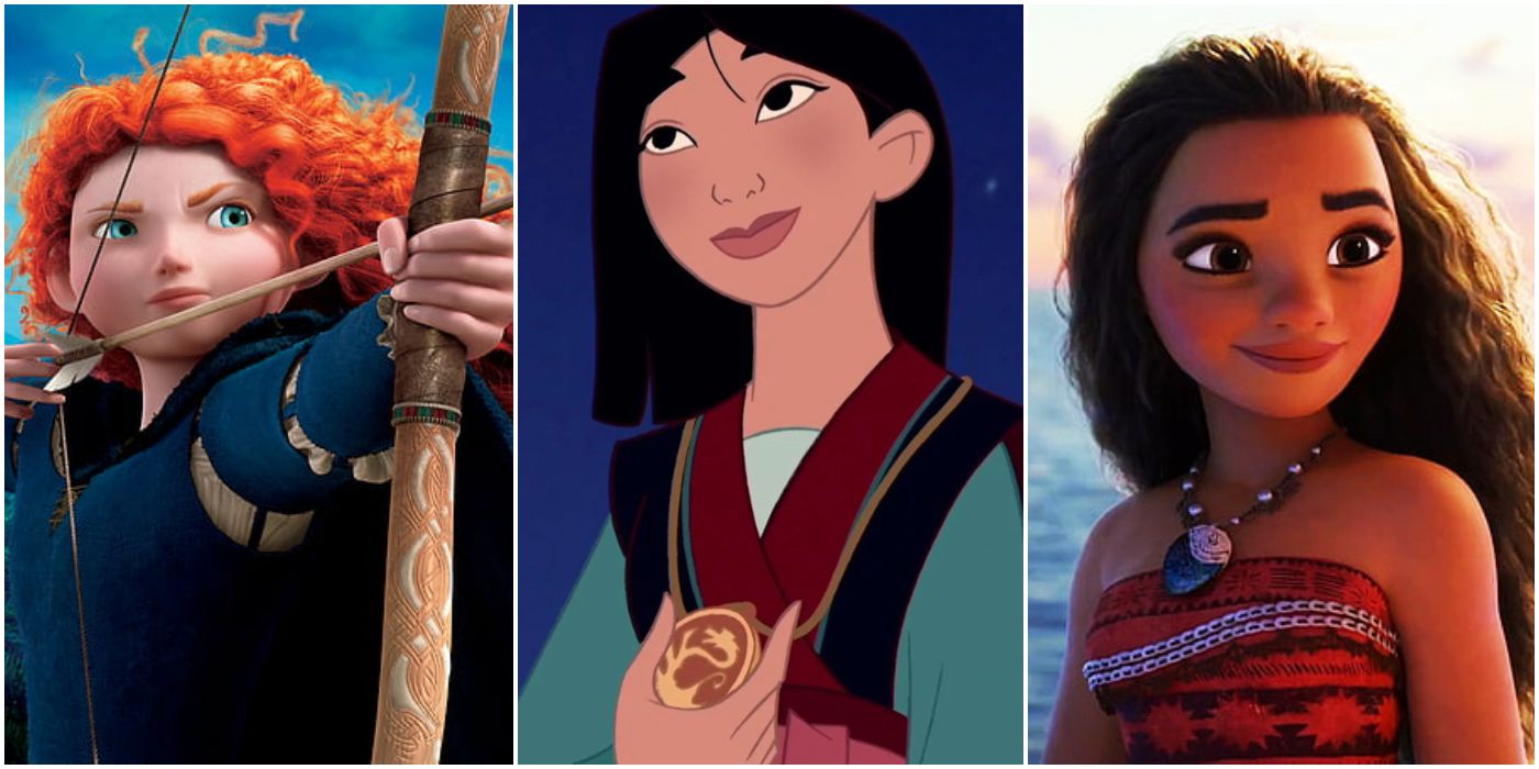 Unofficial Disney Character Hunting Guide Independence Unofficial