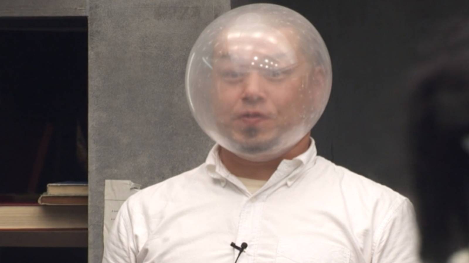 10 Most Original Reality TV Game Shows, Ranked from Wild to Wildest