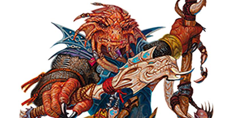 'Dungeons & Dragons: Honor Among Thieves': Every Humanoid Race Explained