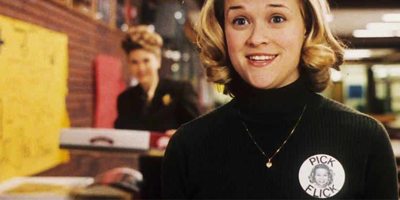 'Election 2' Is Already Written, Says Alexander Payne