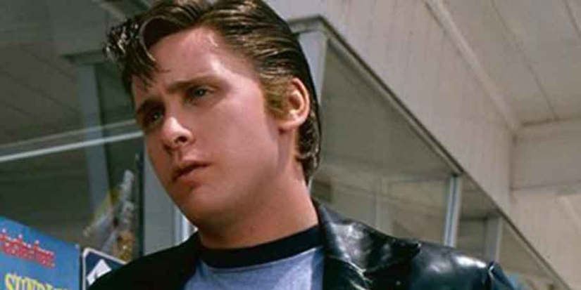 'The Outsiders' Cast and Characters (And What They're Doing Now)