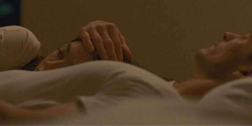 10 Highest Rated Movies On Rotten Tomatoes of 2023 (So Far)