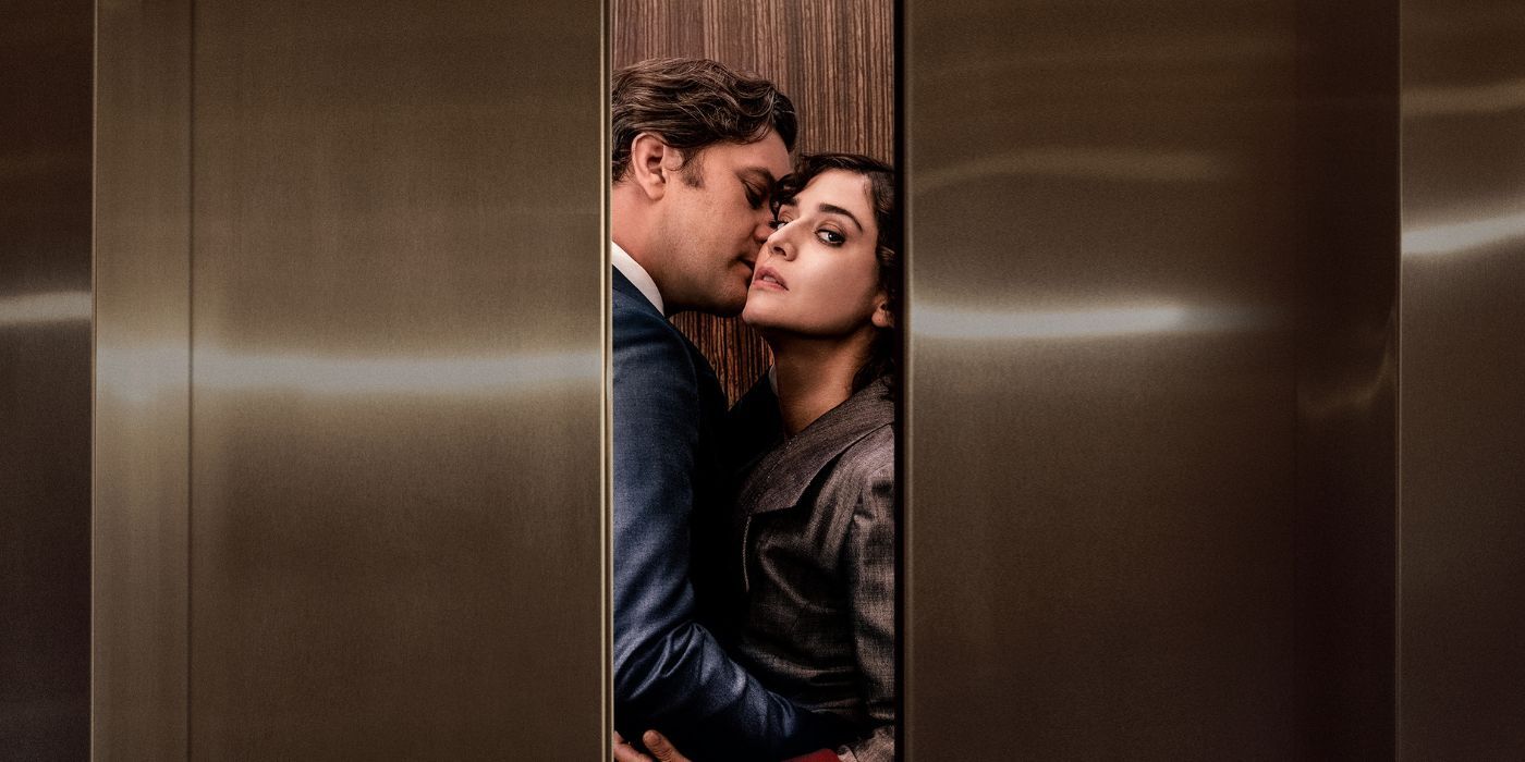 ‘Fatal Attraction’ Review: Lizzy Caplan Ignites a Slow Burn Thriller Series