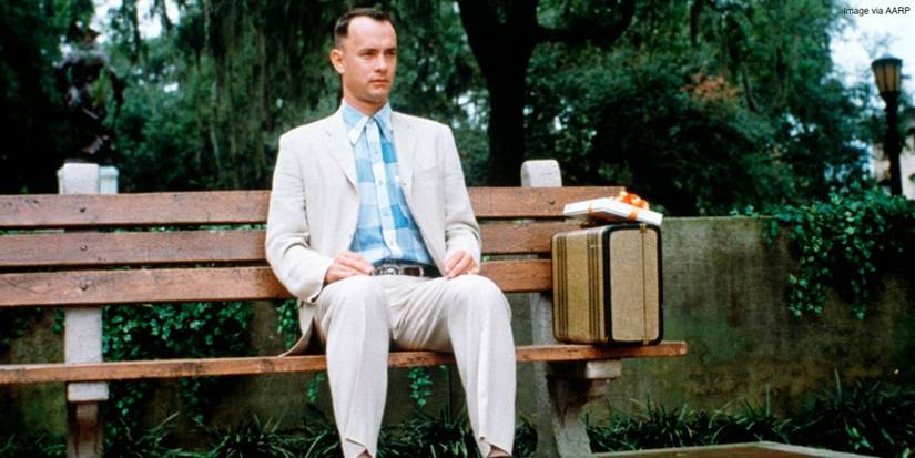 10 Planned Sequels That Ultimately Got Cancelled