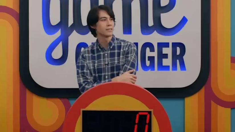 This Underrated Game Show Changes the Rules With Every New Episode