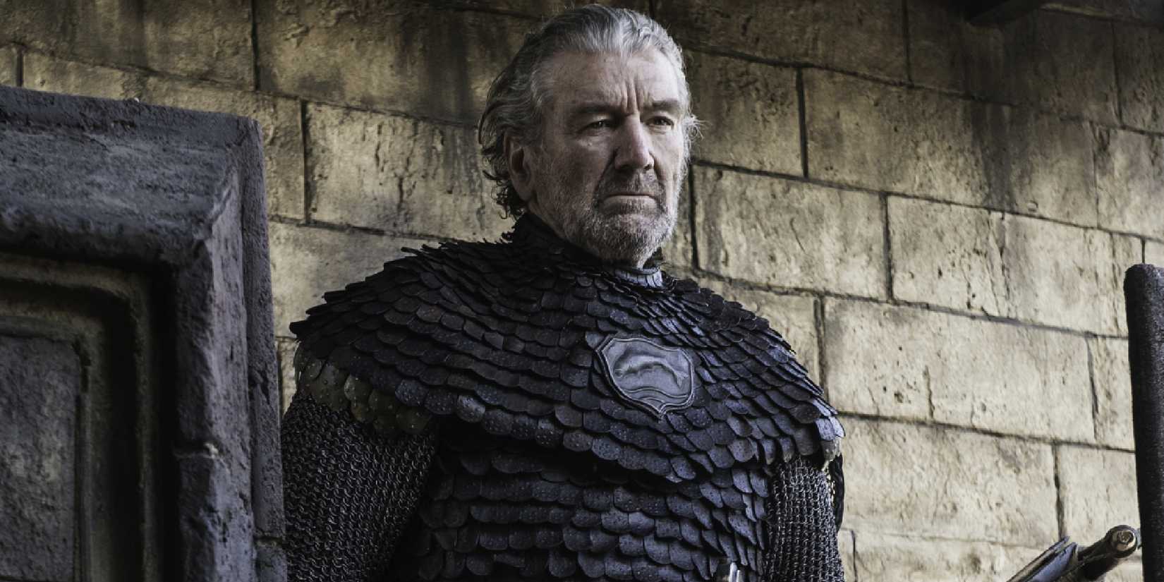 Every Great House's Words in 'Game of Thrones,' Ranked