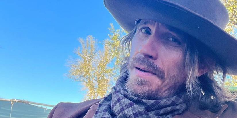 ‘Lawmen Bass Reeves’: Cast, Plot, and Everything We Know So Far