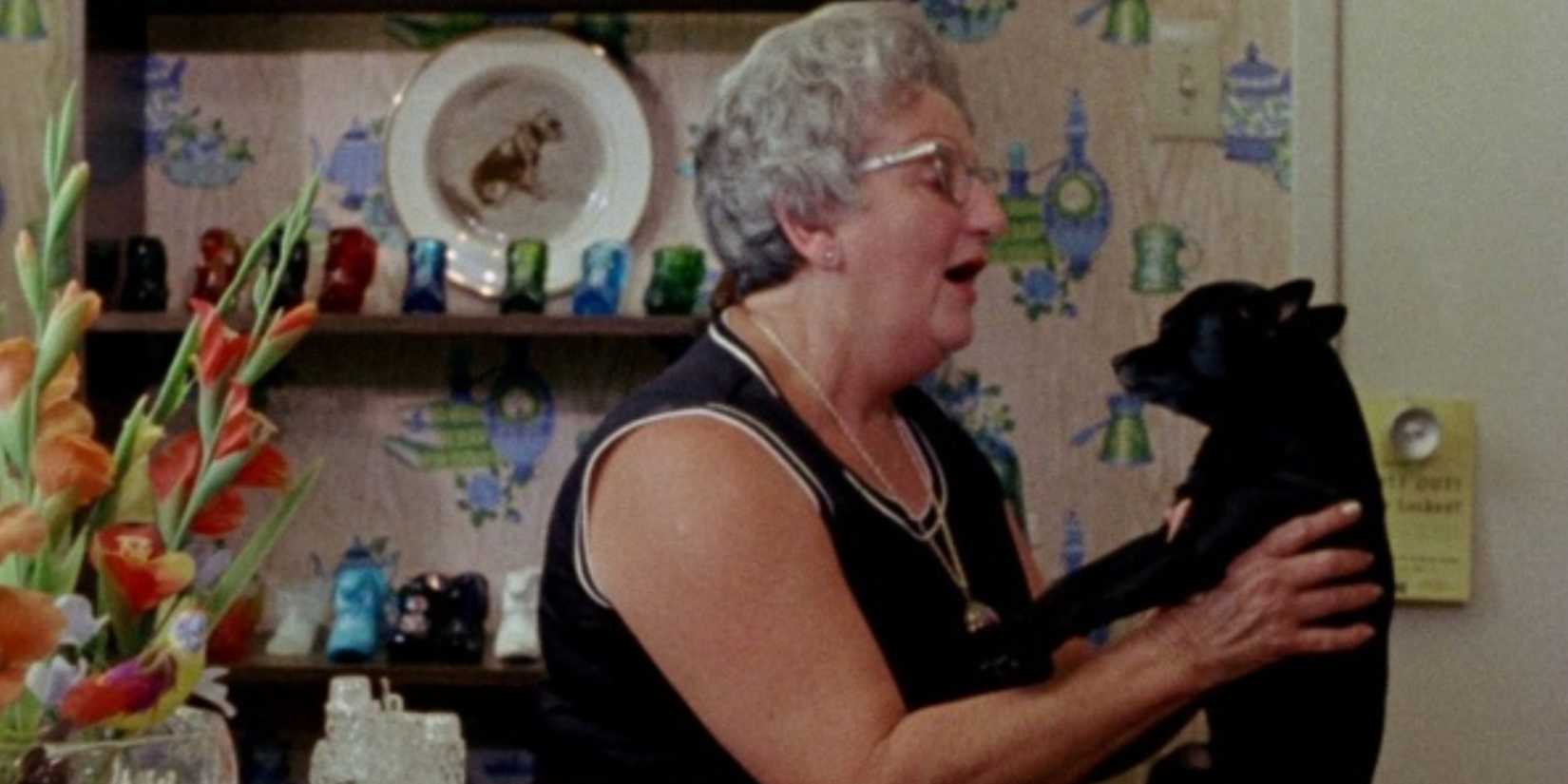 10 Best Movies of All Time, According to Roger Ebert