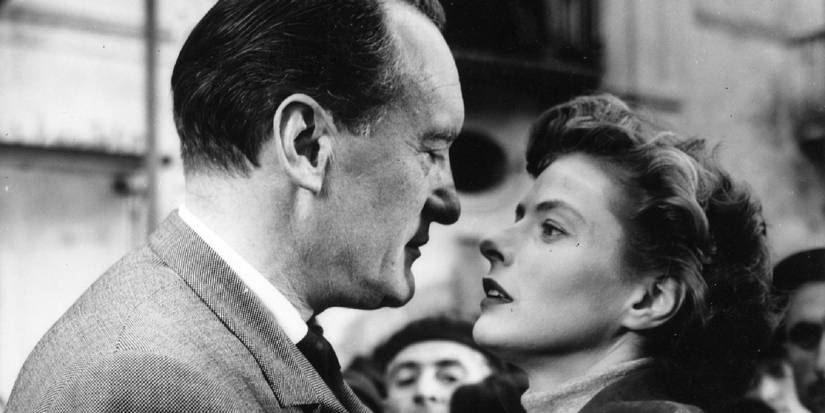 10 Great Movies Recommended by Joanna Hogg