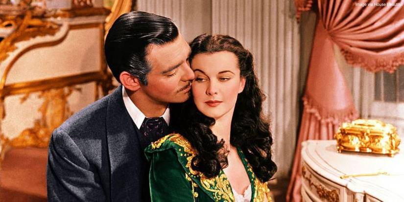 10 Best American Movies of All Time, According to the AFI