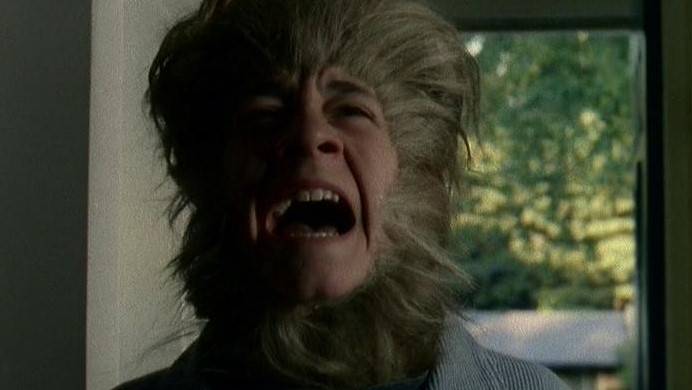 Underrated 'Goosebumps' Episodes to Bring Back Your Inner '90s Kid