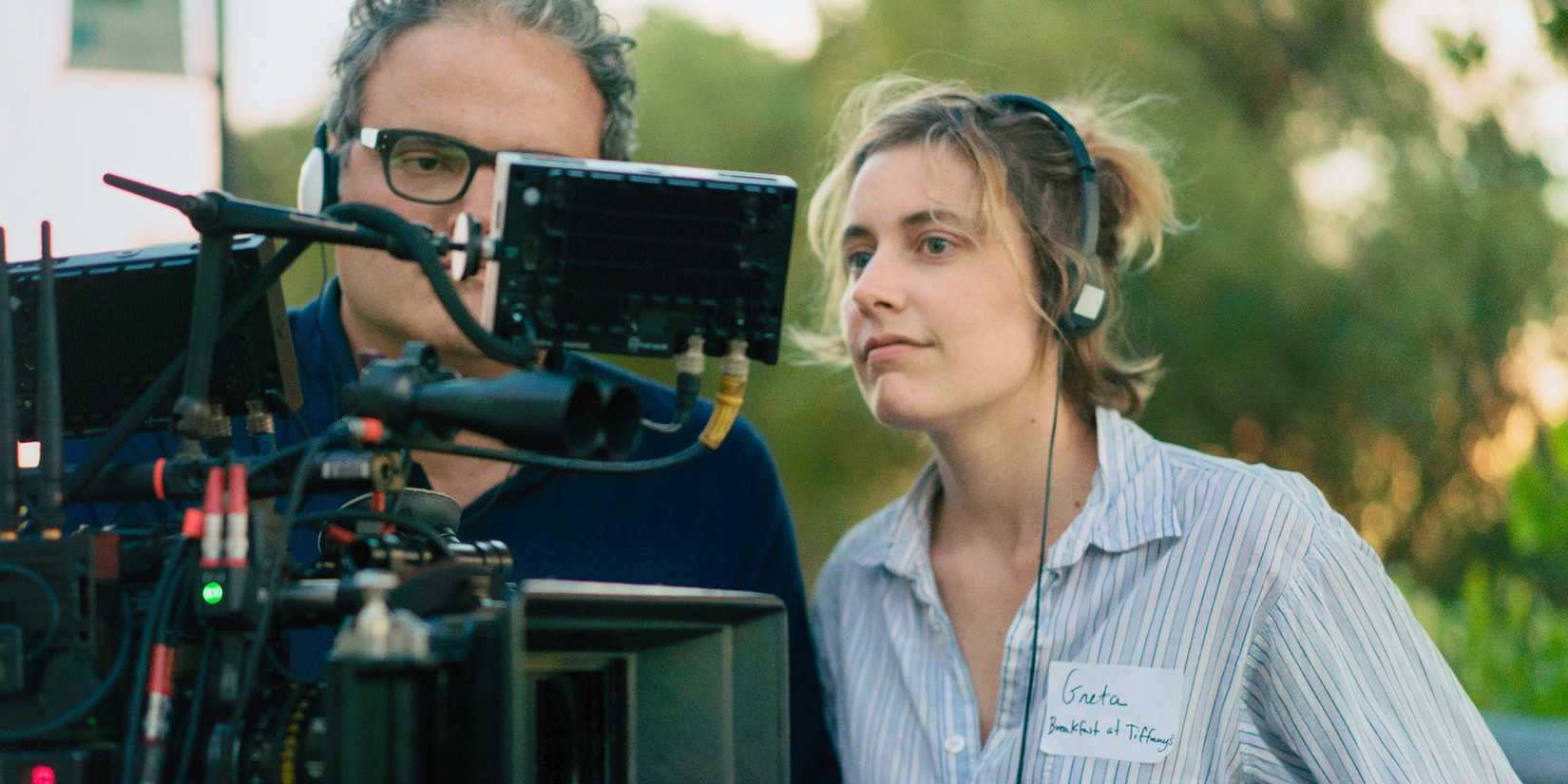 10 Best Female Directors Whose Every Movie Is a Must-See