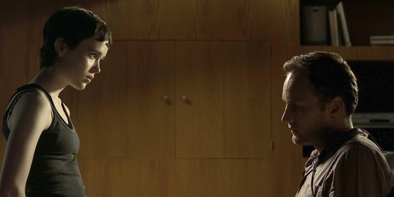 10 Overlooked Revenge Movies, Ranked