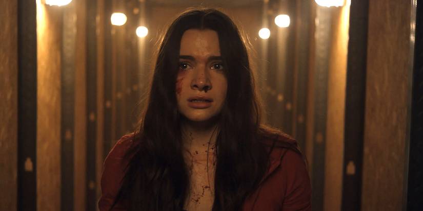 10 Horror Movies With Terrifyingly Realistic Premises