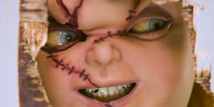 10 Movies That Recreated Scenes From Classic Films