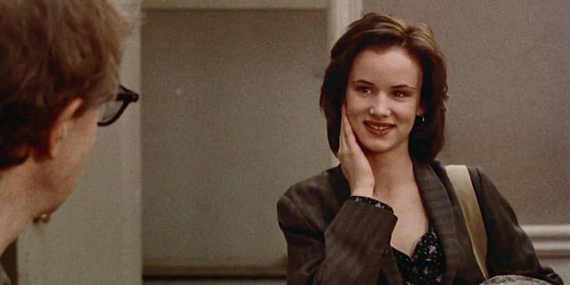 Juliette Lewis’ Best Movies & Shows, Ranked by Rotten Tomatoes