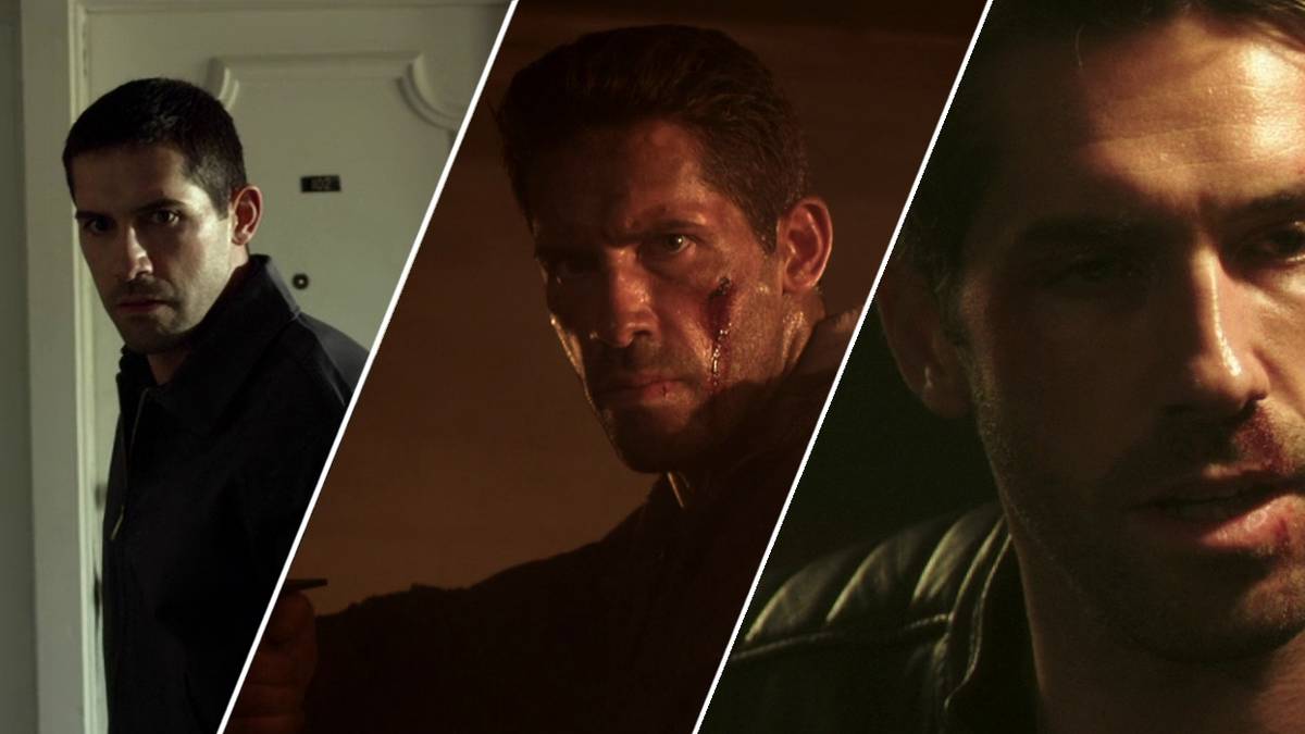 10 Best Direct-To-Video Action Movies, According to Rotten Tomatoes