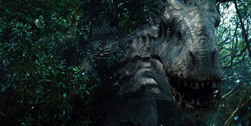 10 Most Iconic Dinosaur Movie Characters