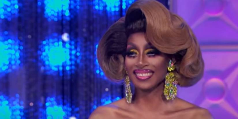 'RuPaul’s Drag Race’ Is Part of the Gender Revolution
