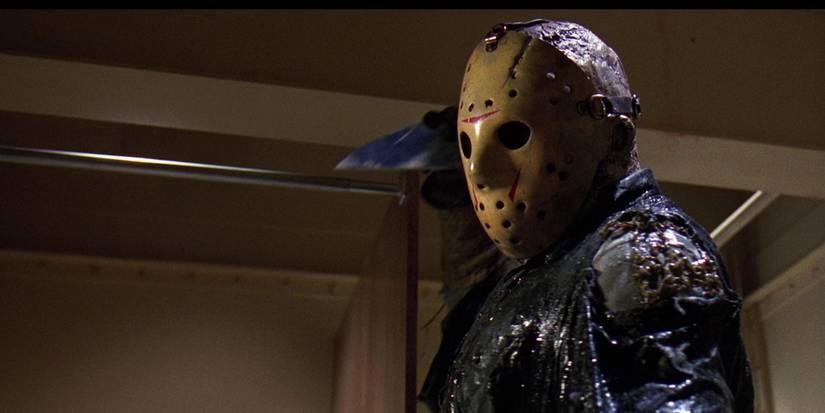 'Jason Takes Manhattan' Makes Its New York Setting Work
