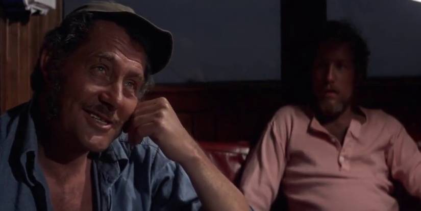 10 Horror Performances That Should Have Been Oscar-Nominated, Ranked