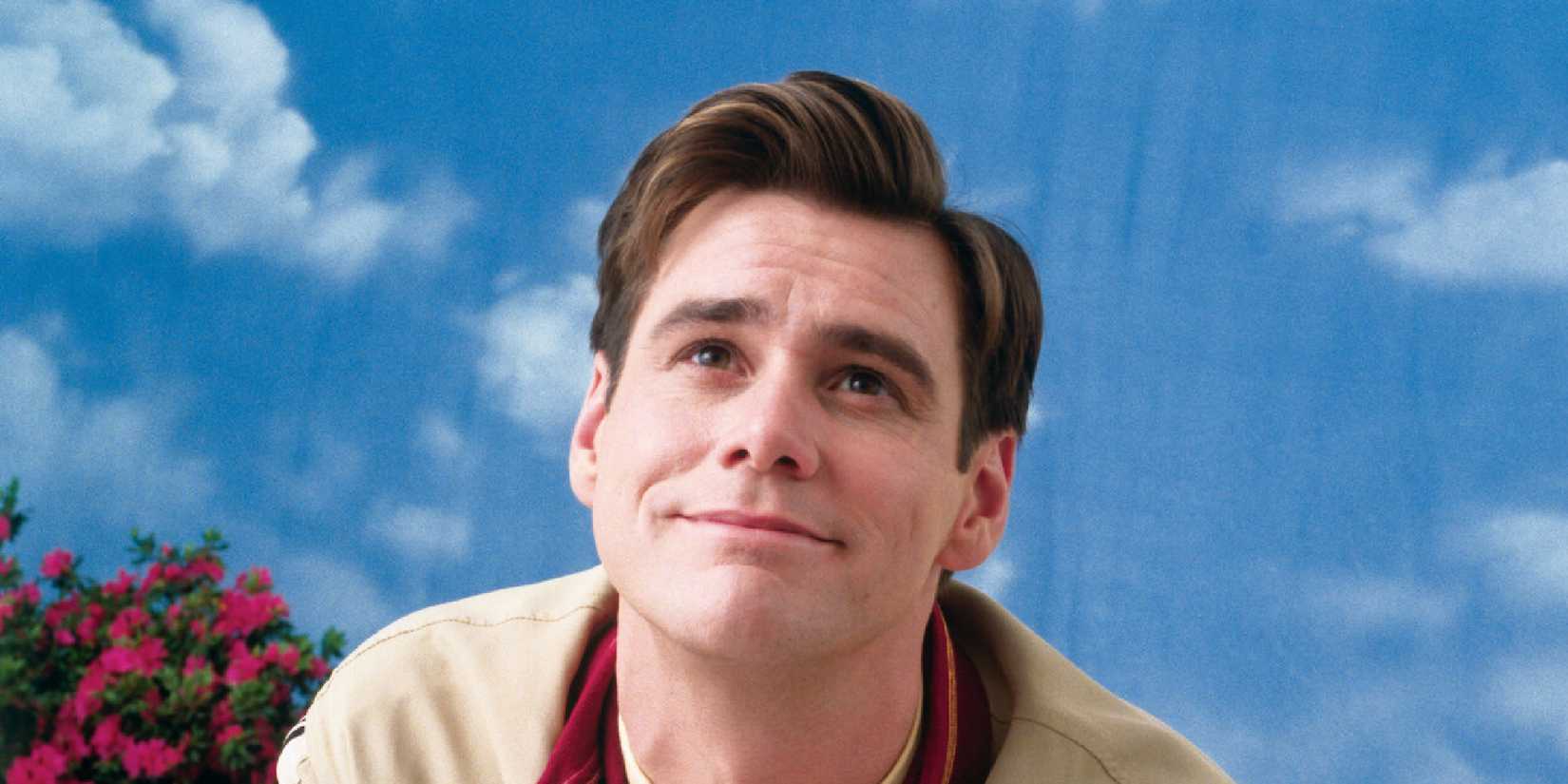10 Biggest Movie Stars of the '90s, Ranked