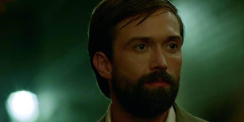 Best Superhero Detective Stories That Aren’t Batman