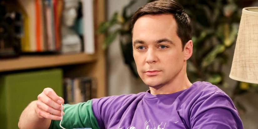 From Sheldon Cooper to Amy Santiago: 10 Iconic Know-It-Alls in TV Shows